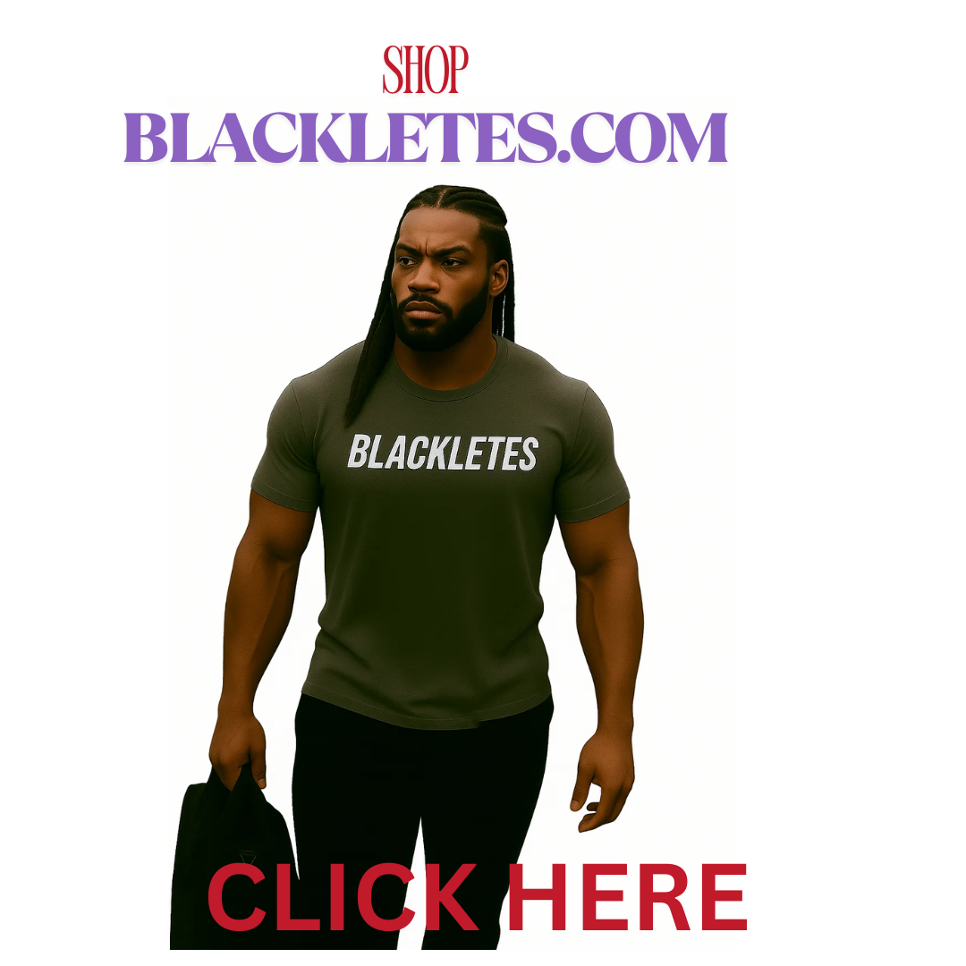 BLACKLETE :Mastering the Boxing Stance: Orthodoxy vs. Southpaw - BLACKLETE