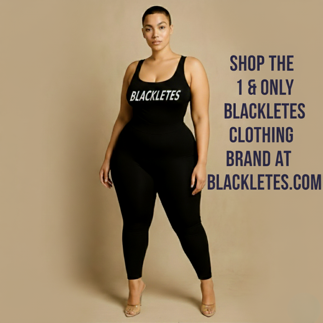 BLACKLETE : Palm-Heel Strike — A Practical Krav Maga MOVE - BLACKLETE